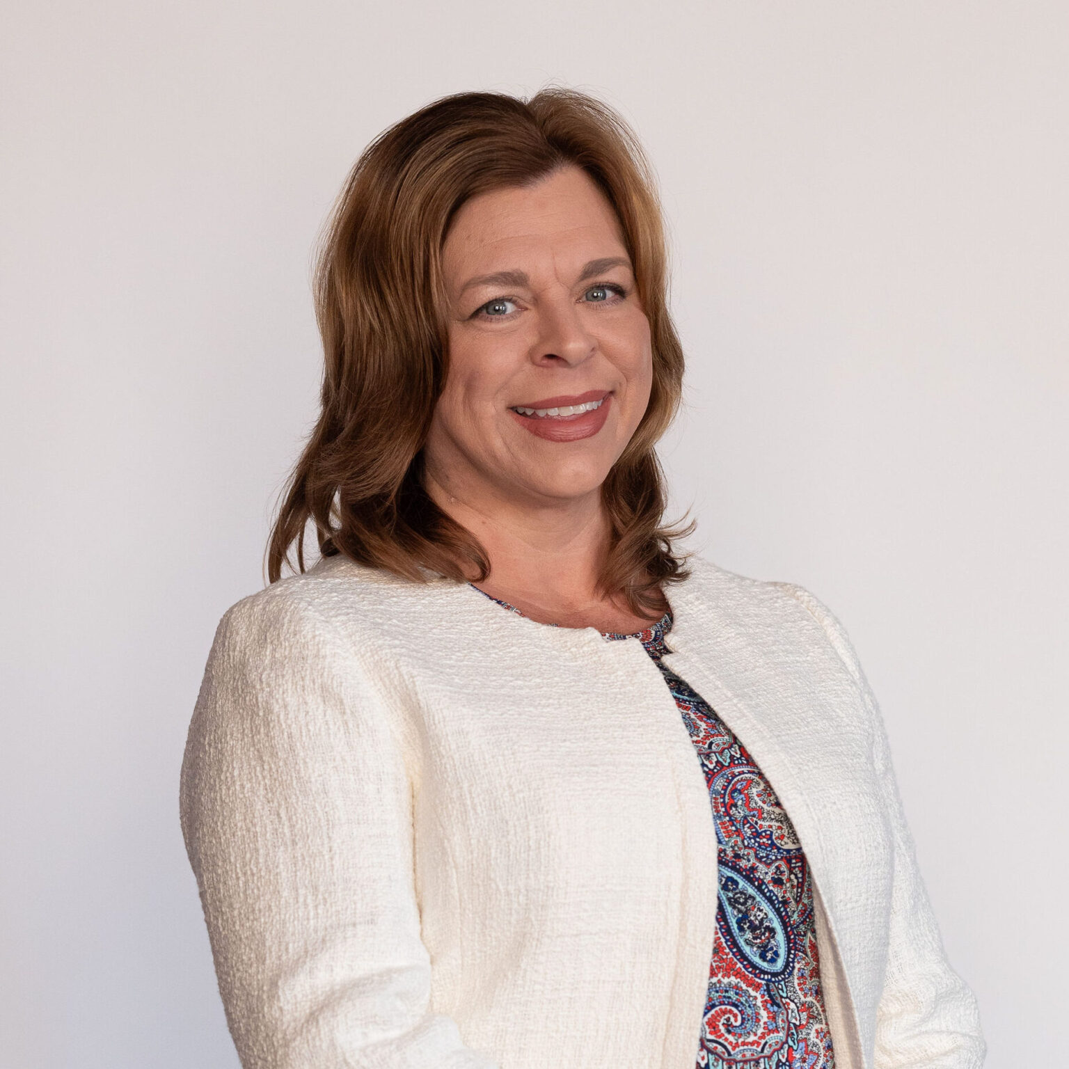 Our Story – CapitalW Collective